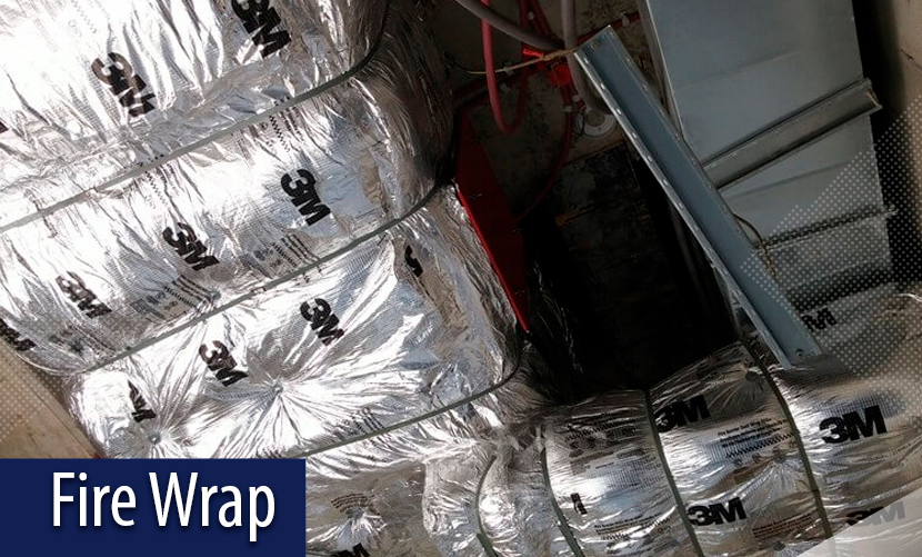 AA Insulation: Insulation Specialists